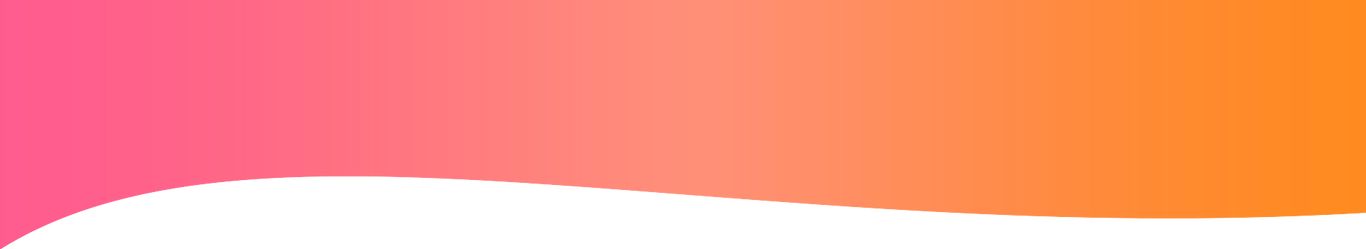 ACCESSORIES – Olivia Newton-John Boutique